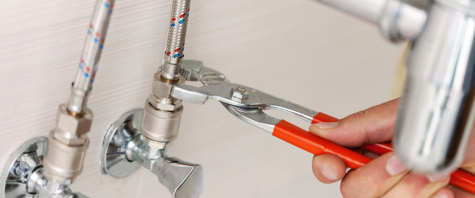 ΥΠΗΡΕΣΙΕΣ – Υδραυλικος 24